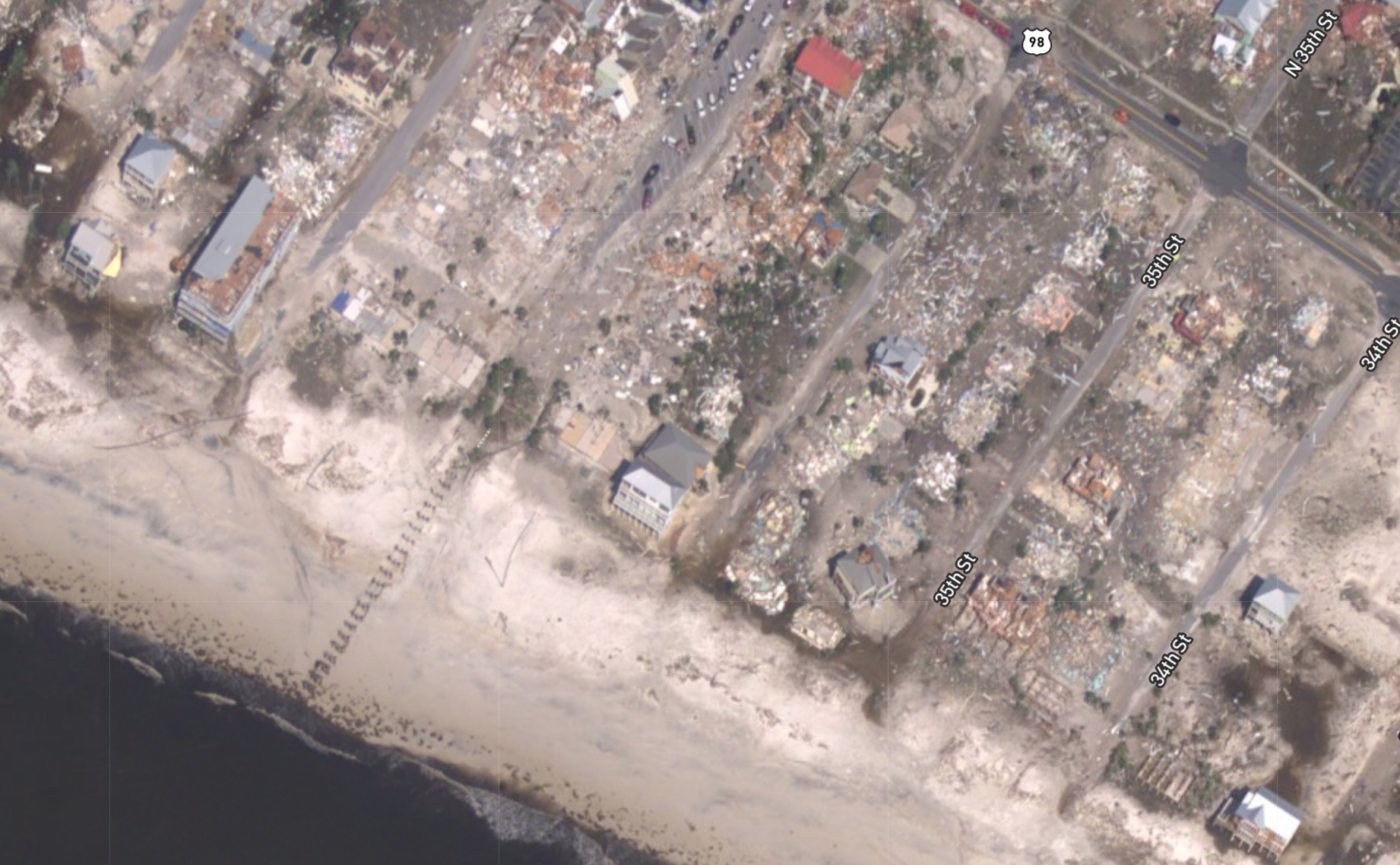 Luxury Homes - CF Breeze